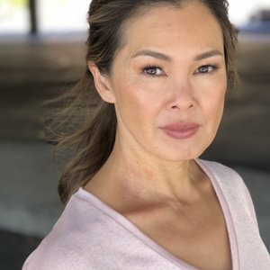 Christina Akerson | Saatchi Art