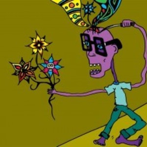 Dylan Hervais-adelman | Saatchi Art