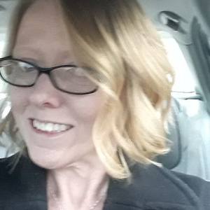 MARILYN REED | Saatchi Art