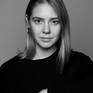Alison Hixon Artworks | Saatchi Art