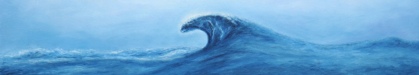 Natasha Kinaru | Saatchi Art