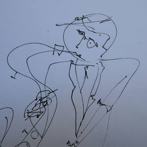 Andy Hay | Saatchi Art