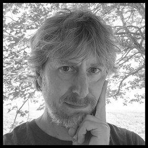 Eli Helman | Saatchi Art