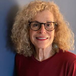 nancy gordon | Saatchi Art