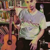 Dream of elephants Painting by Omar Majeed | Saatchi Art