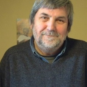 David Chaney | Saatchi Art