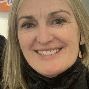 Morag Webster | Saatchi Art