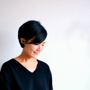 Jinhee Lee | Saatchi Art