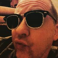 Conor McGregor Painting by Derek Redican | Saatchi Art