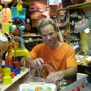 Chris Fitch | Saatchi Art