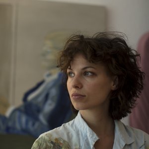 Maya Schenk | Saatchi Art