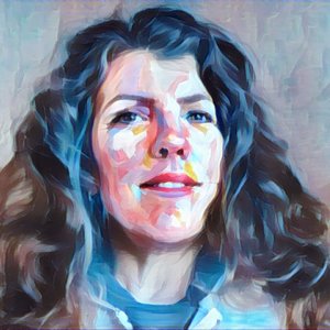 Elizabeth Klein | Saatchi Art