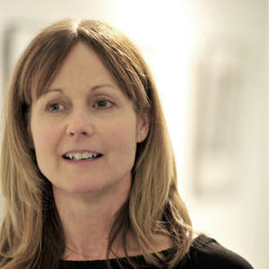 Carol Simons Huddleston | Saatchi Art