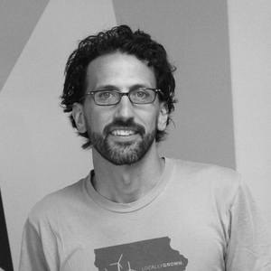 Robert Atwell | Saatchi Art