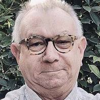 Head of Khaled Adam Sculpture by Magdi El-Din | Saatchi Art