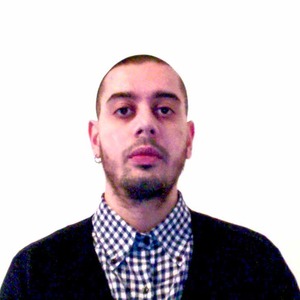 Marco Bertucci | Saatchi Art