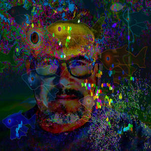 Eric Vandetta | Saatchi Art