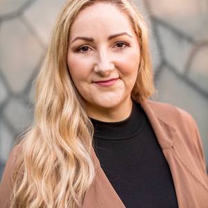 Sarah Rutledge | Saatchi Art