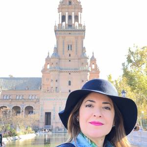 Elizabeth Welsh | Saatchi Art