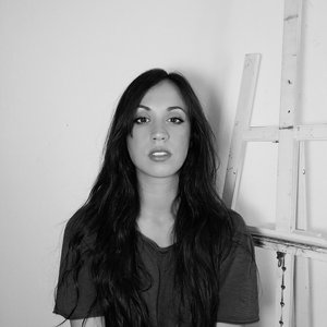 Erica Conti | Saatchi Art