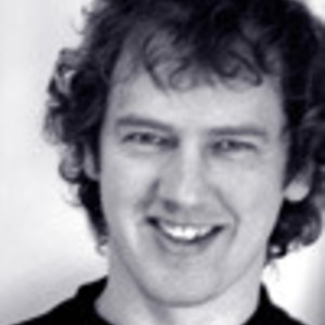 Christian Furr | Saatchi Art