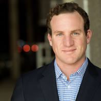 Golden Hour Painting by Ryan Kramer | Saatchi Art