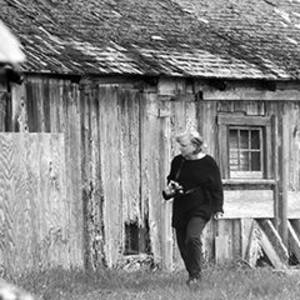 Joyce Perlman | Saatchi Art