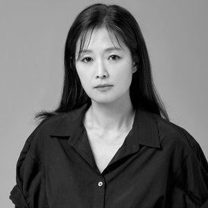 Molly Kim | Saatchi Art