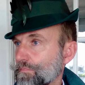 Sophius From Paris | Saatchi Art