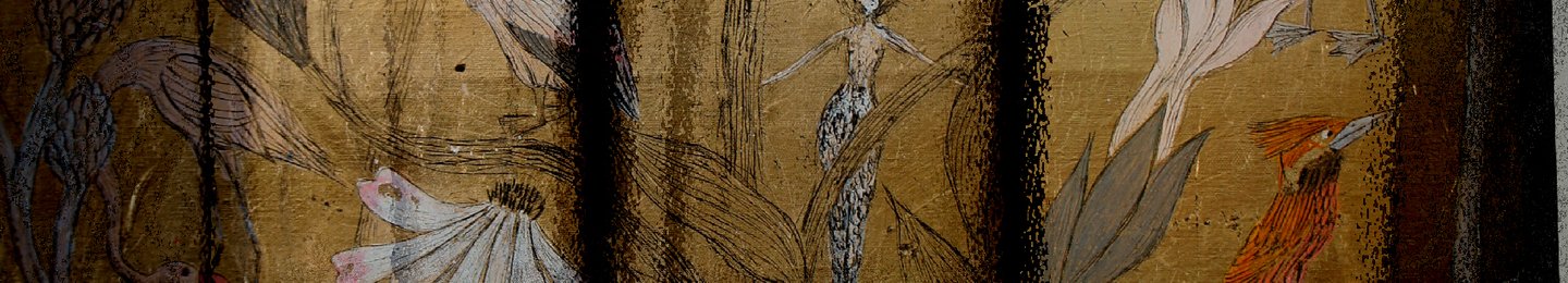 Sigrid Thaler | Saatchi Art