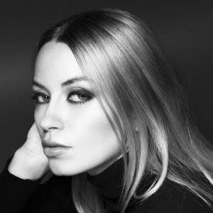 Tamara Milovic | Saatchi Art