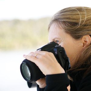 Tracy Fleming | Saatchi Art