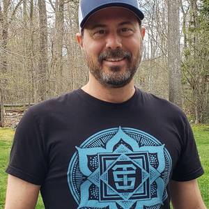 Jason Piken | Saatchi Art