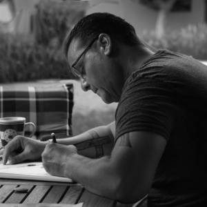 Robin Hauser | Saatchi Art