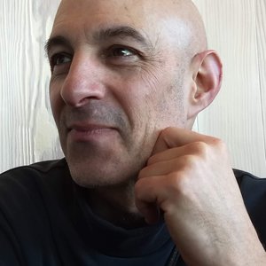 Yaron Stern | Saatchi Art