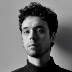 Giuseppe Sciortino | Saatchi Art