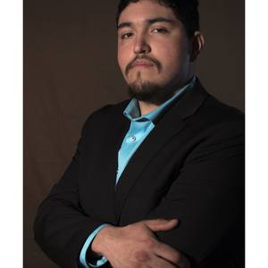 Leonel Salazar | Saatchi Art