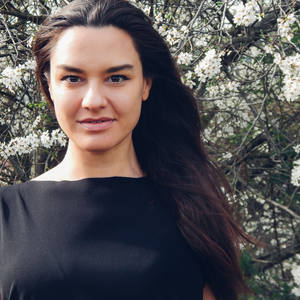 Caroline Gray | Saatchi Art