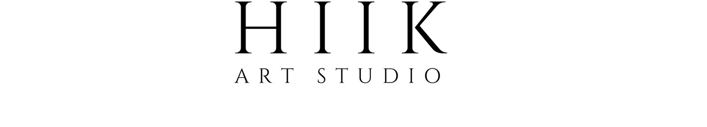 HIIK studio | Saatchi Art