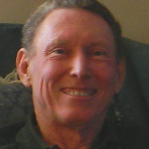 JAMES HOPSON | Saatchi Art