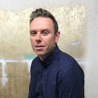 Adit Drawing by Stuart Jones | Saatchi Art