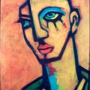 Eric Skaggs | Saatchi Art