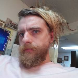 Adam Drawdy | Saatchi Art