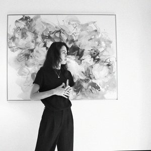 Anna Maiko | Saatchi Art