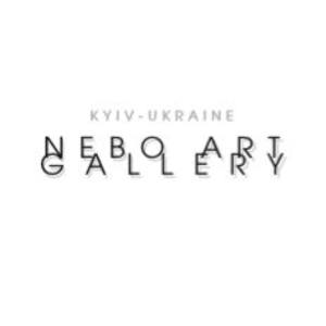 Nebo Art Gallery | Saatchi Art