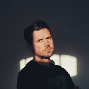 Ivan Aleksic | Saatchi Art