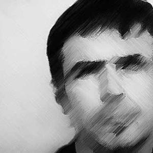 Gier Gier | Saatchi Art