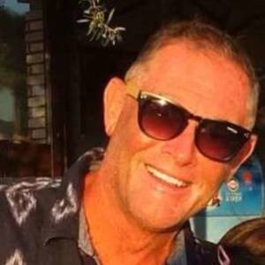 Brian Lockett | Saatchi Art