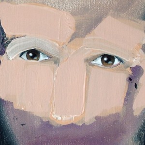 Hans Jonker | Saatchi Art