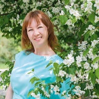 Coffee grinders Painting by Anna Soroka | Saatchi Art